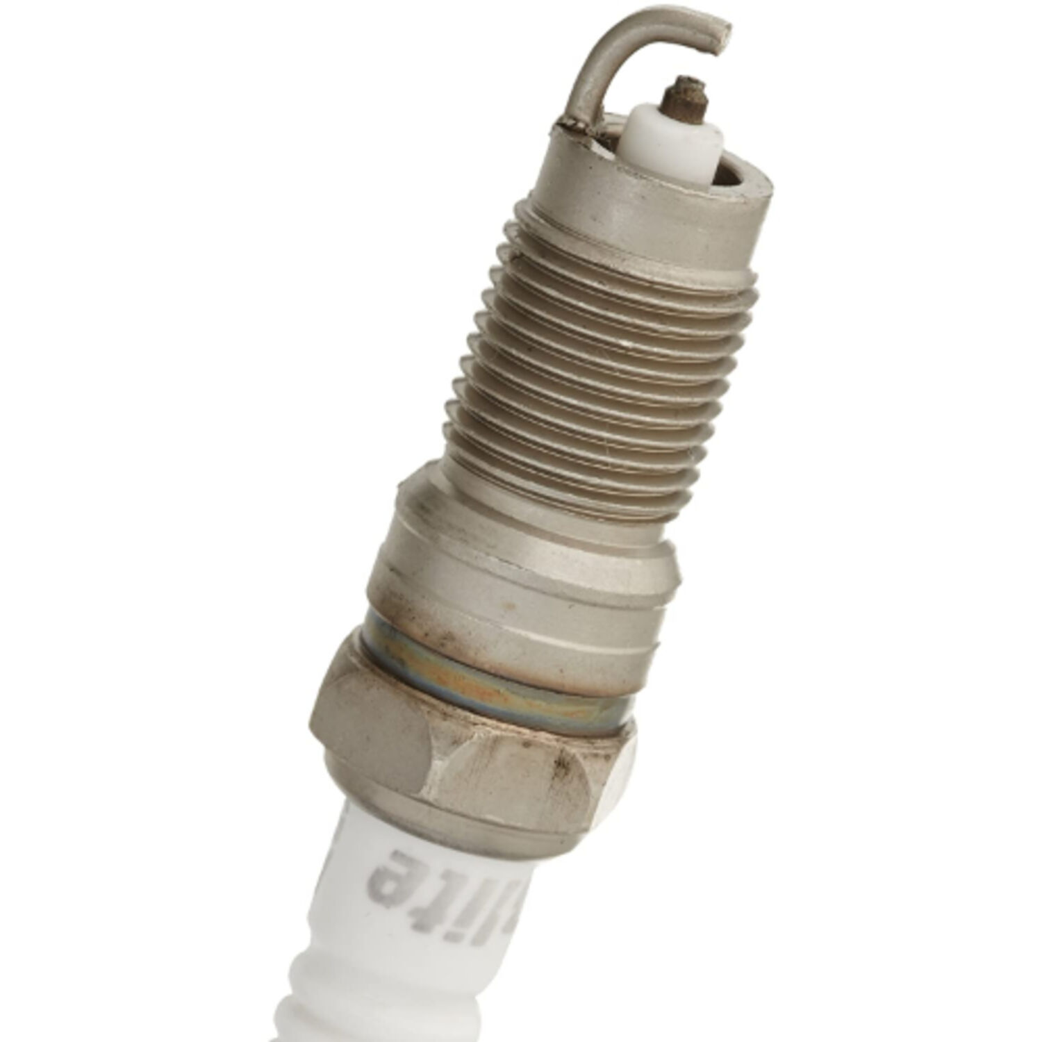 Autolite Platinum Spark Plug