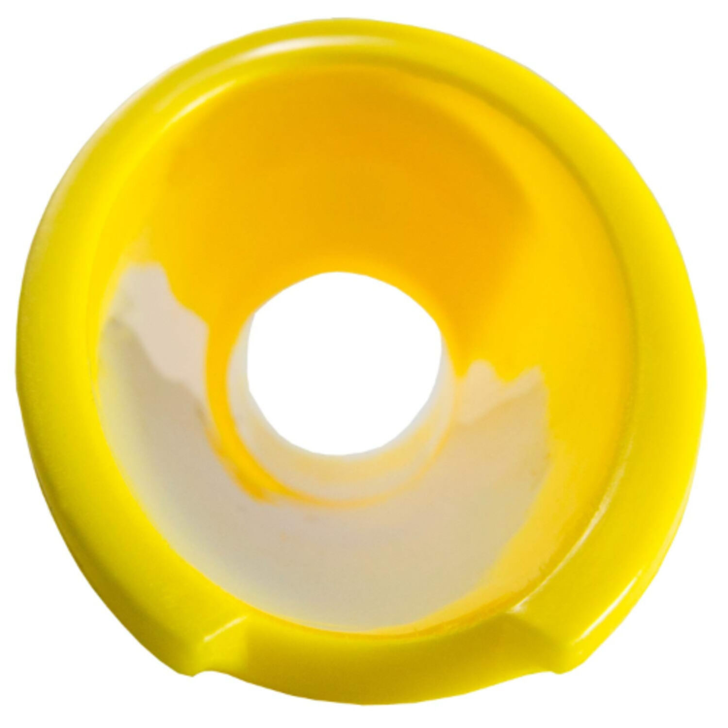 HOPPY CAPLESS GASTANK FUNNEL