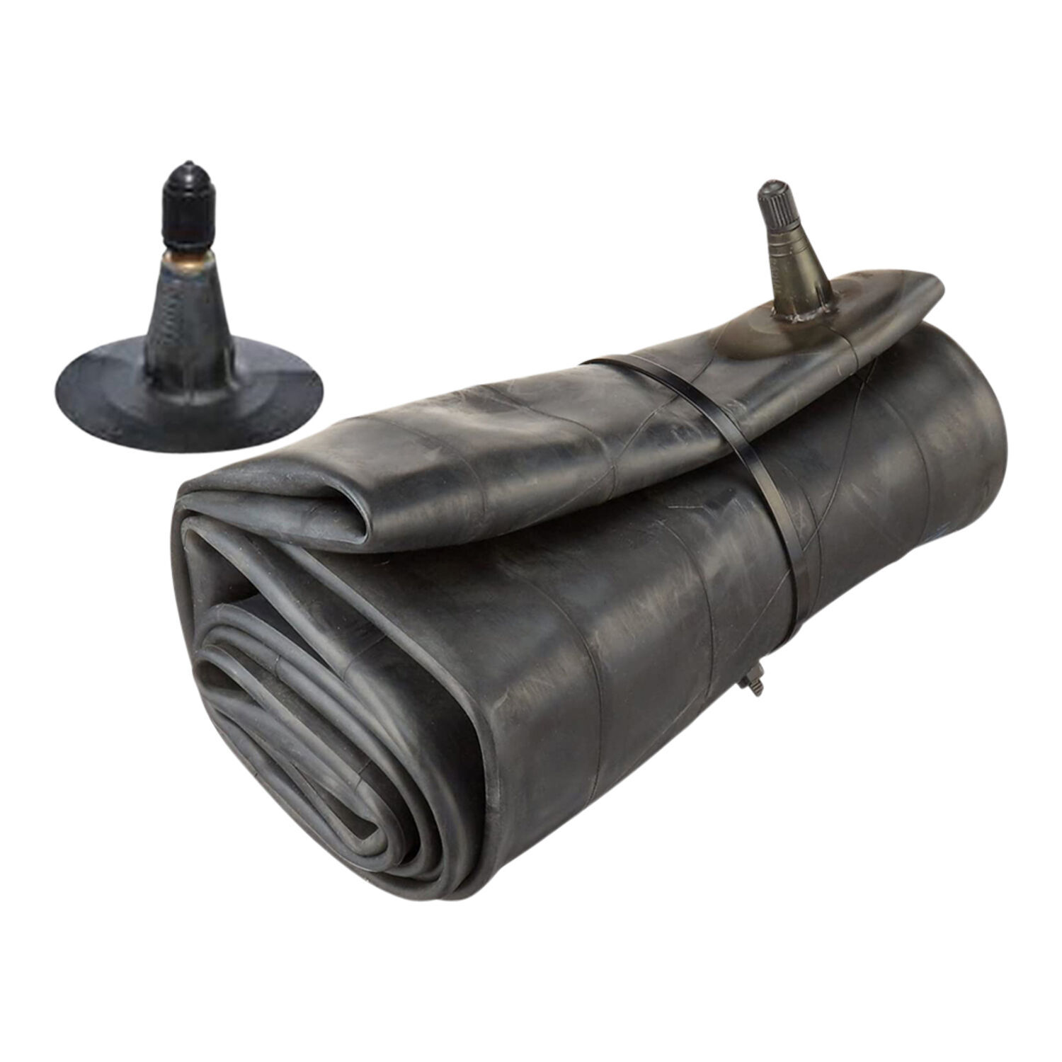 ITT Light Truck Tubes - 4 lbs.