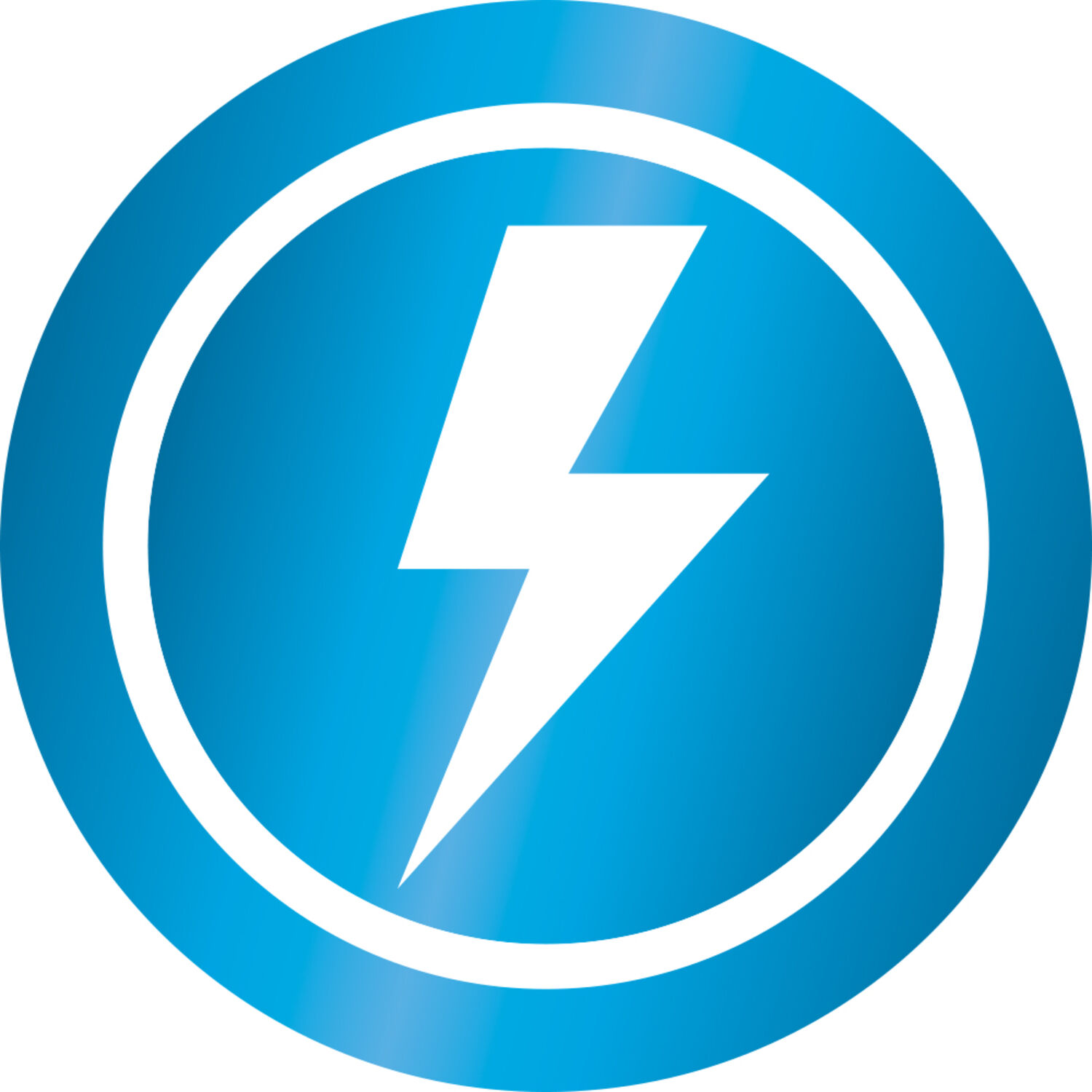 Dupli-Color Perfect Match Premium Automotive Spray Paint - Chrysler ...