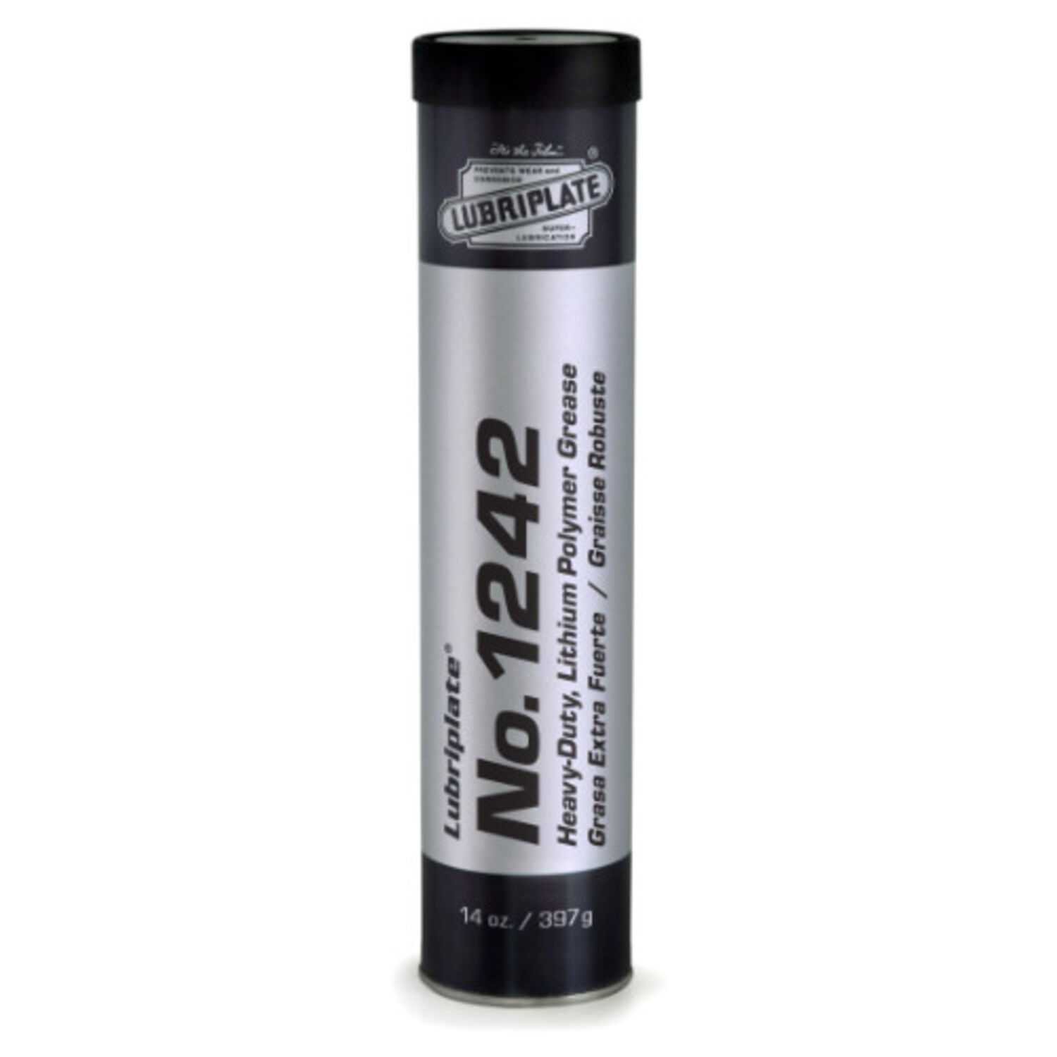 Greases