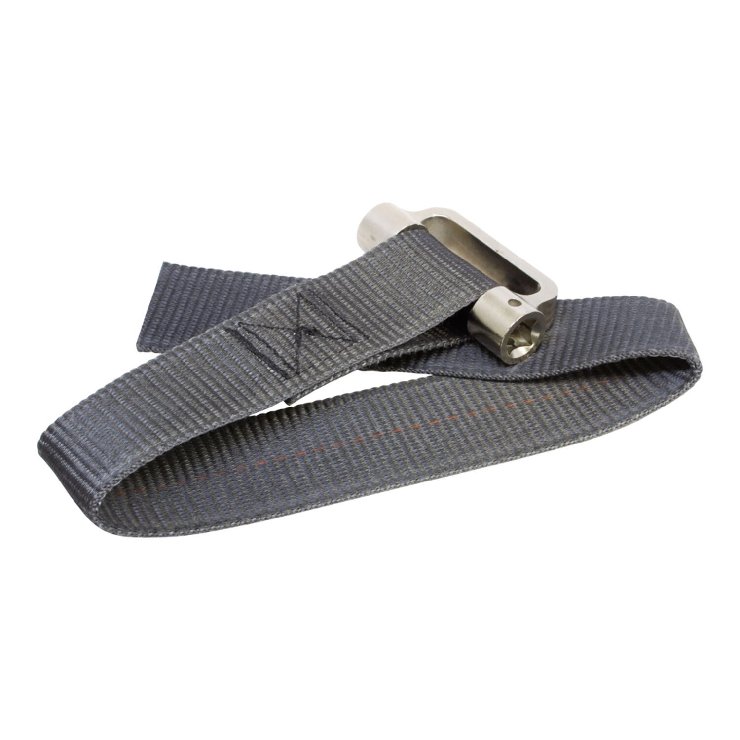 Lisle Hd Strap Filter Wrench
