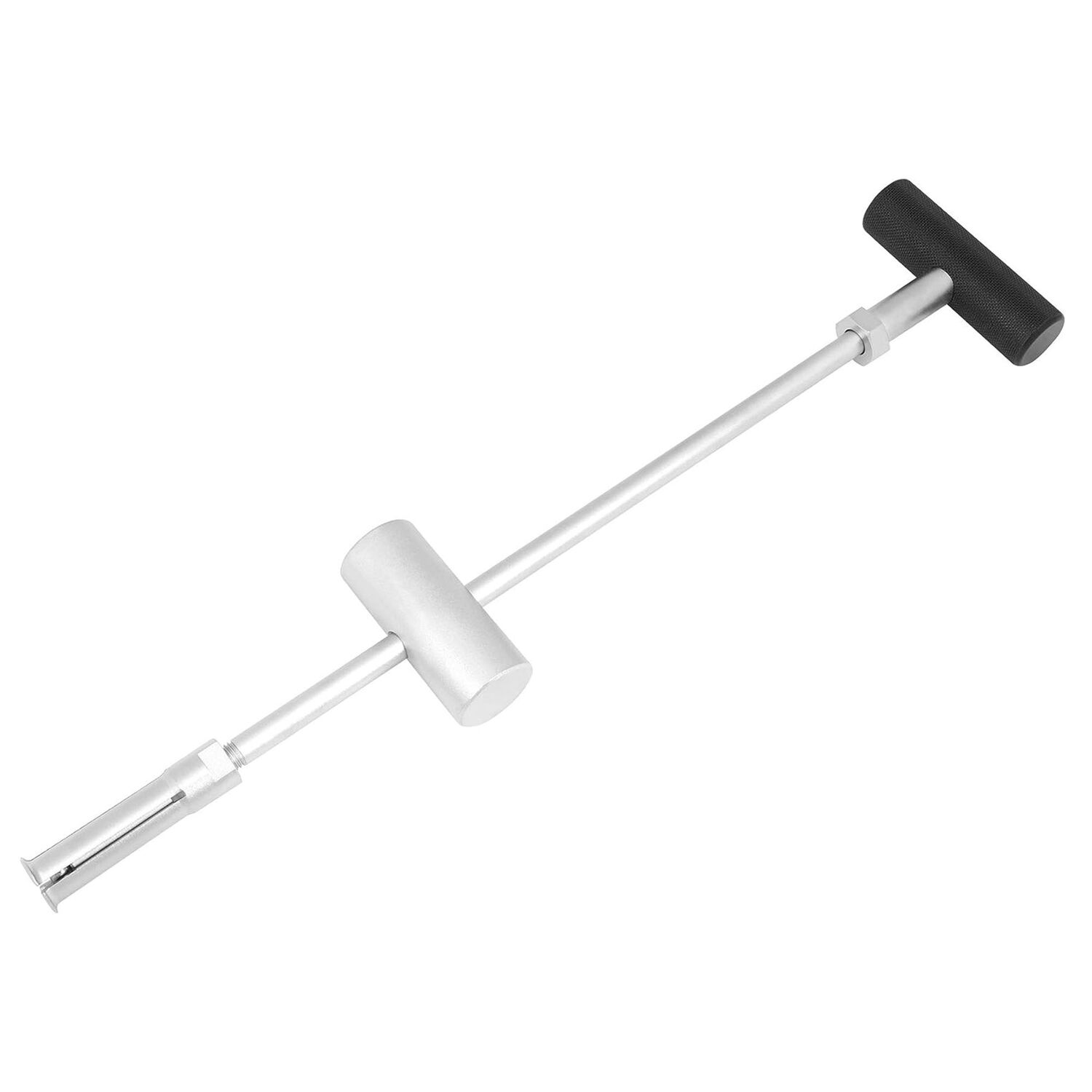 Performance Tool Heavy Duty Hydraulic Valve Lifter Remover