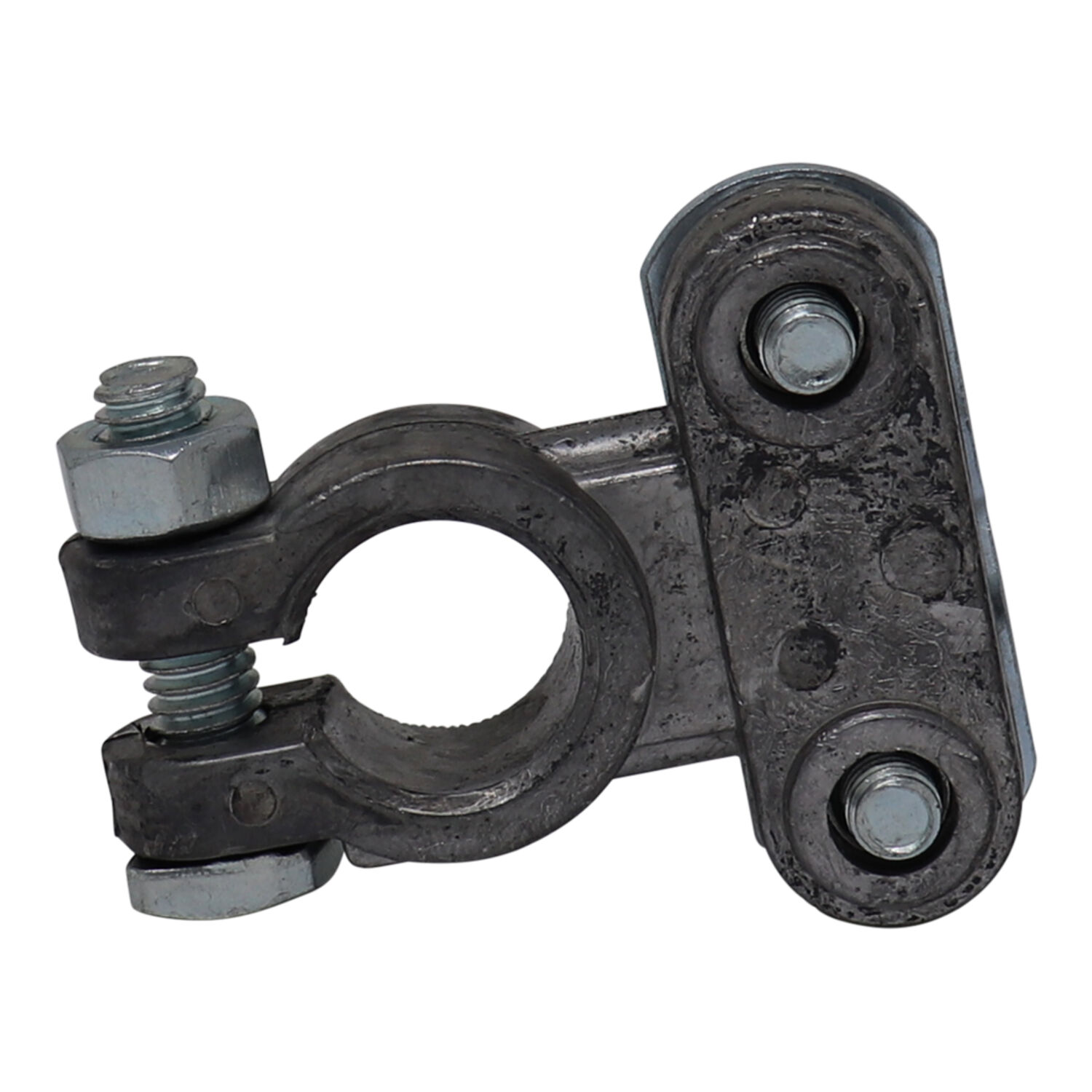 Prime Guard Heavy Duty Truck Battery Terminal