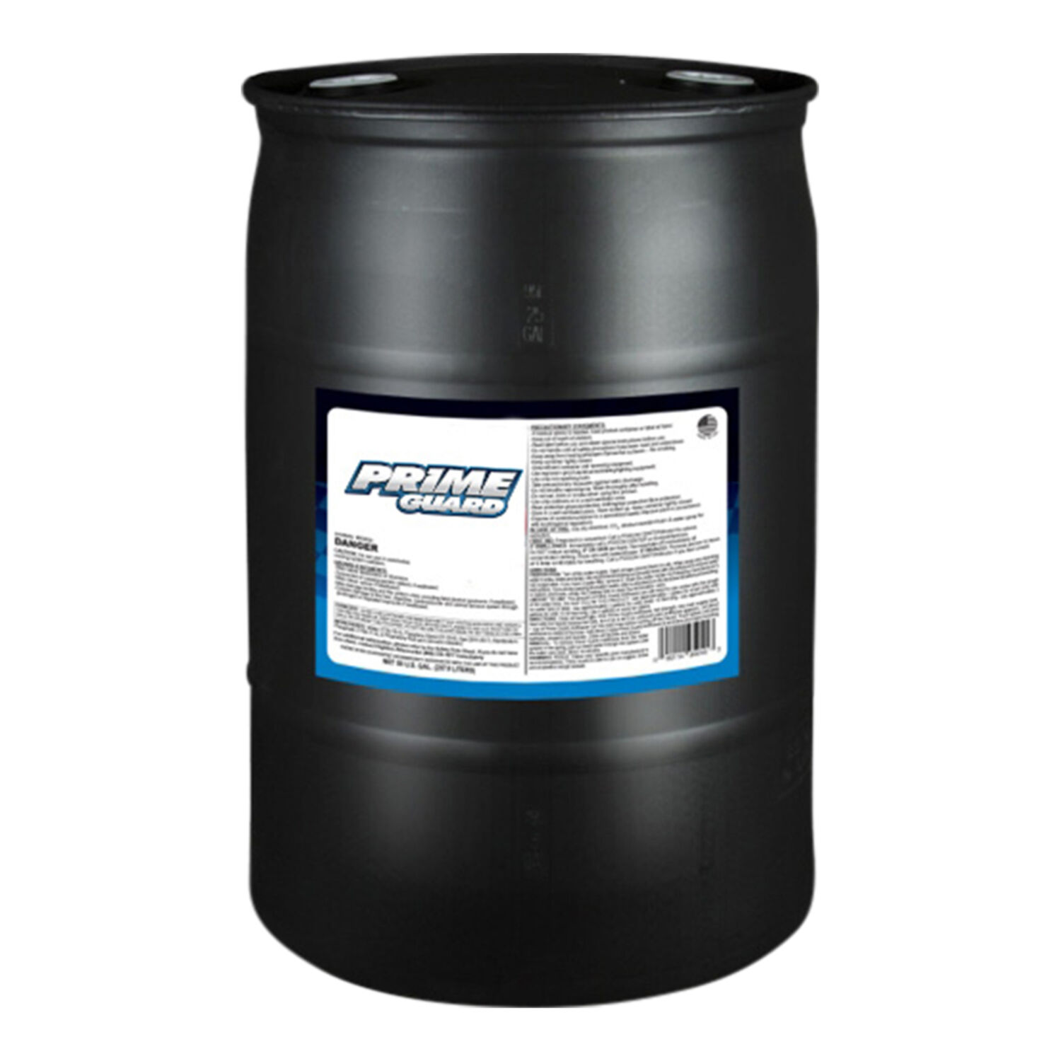Prime Guard® -25ºF Power Blast Blue Wash Windshield Washer Fluid - 55 ...