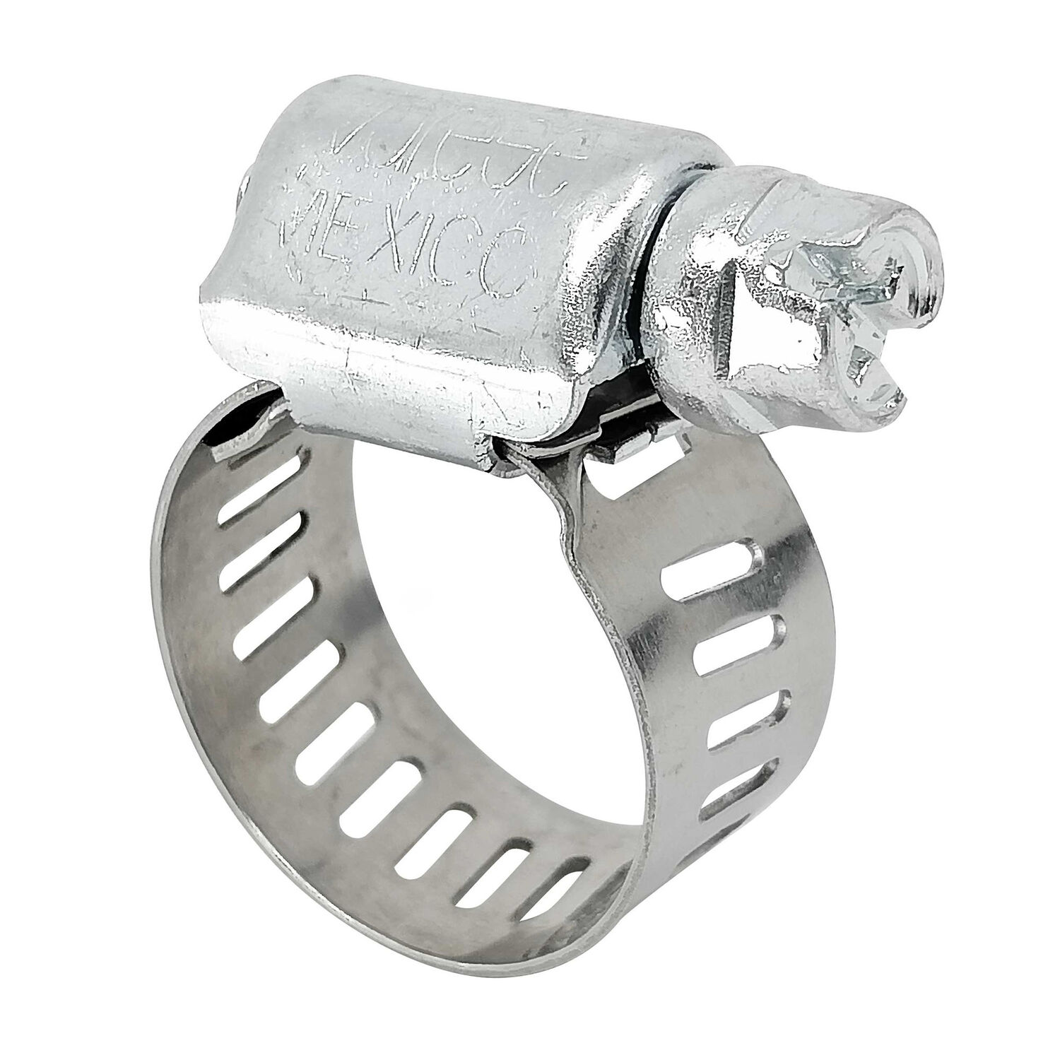 Prime Guard Hose Clamp