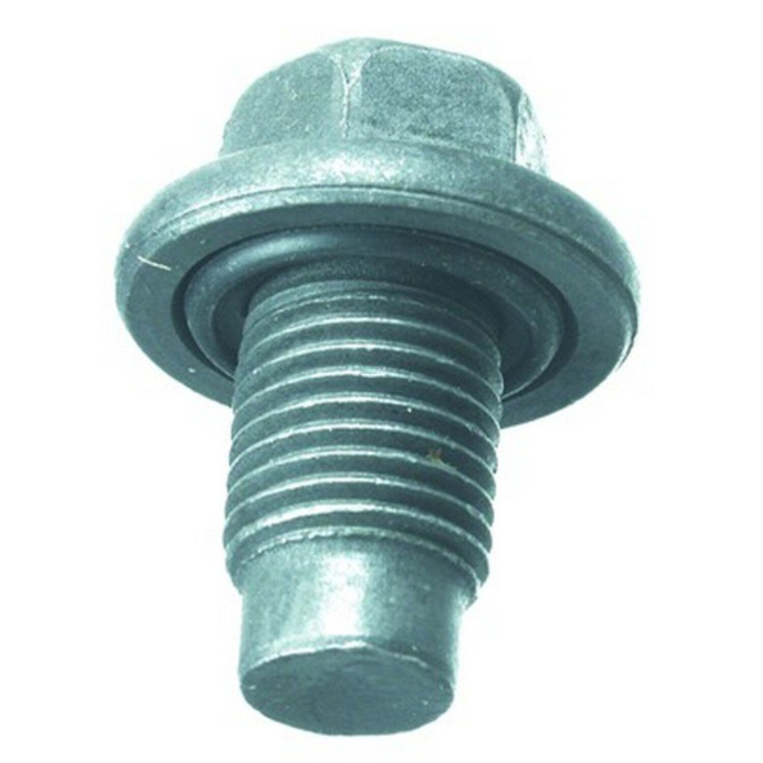 Drain Plugs