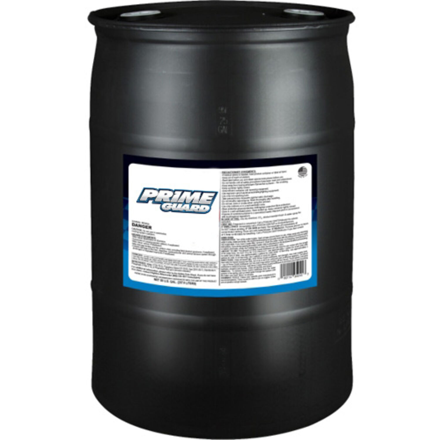 Prime Guard® Universal Concentrated Antifreeze - 55 Gallon