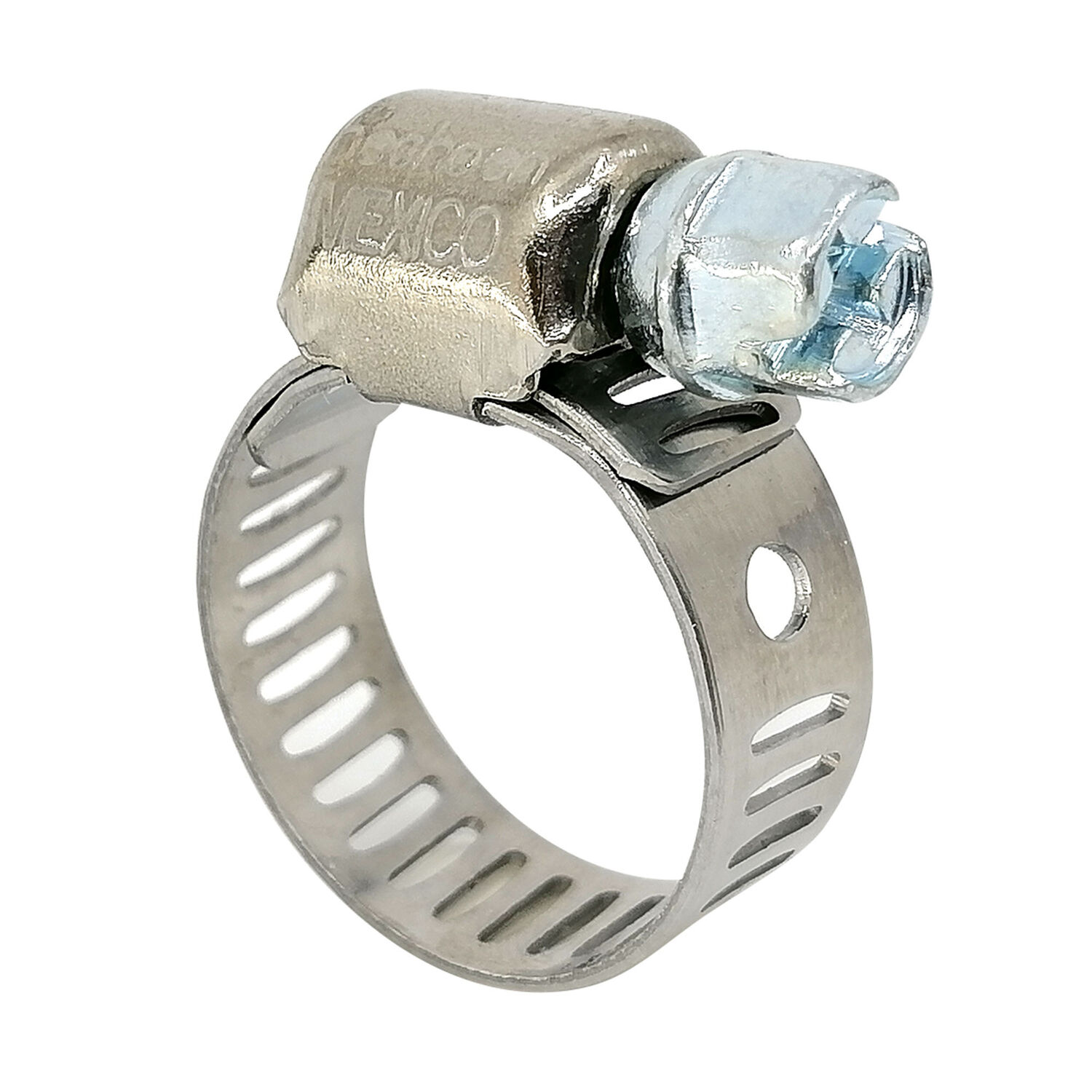 Prime Guard Hose Clamp