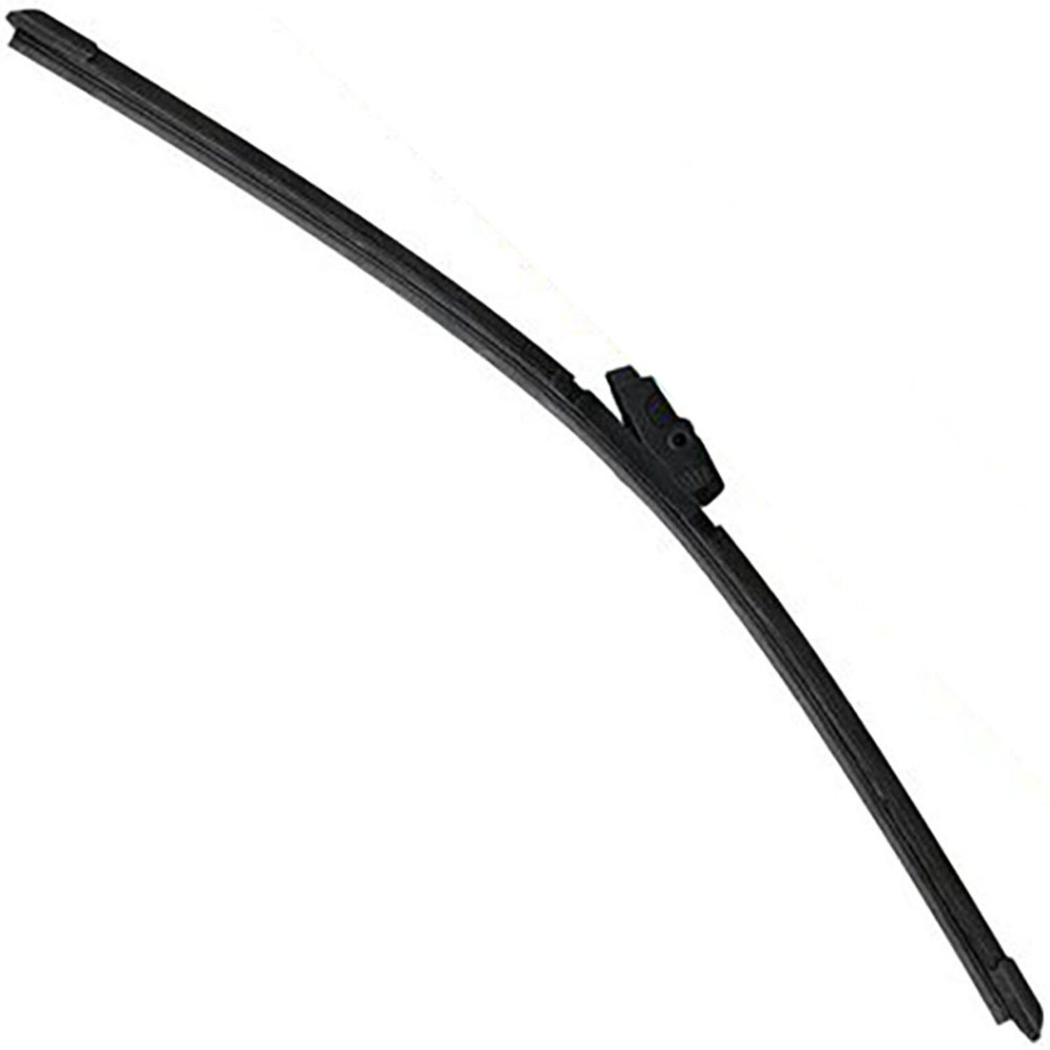 Prime Vision Beam Wiper Blade - 18"