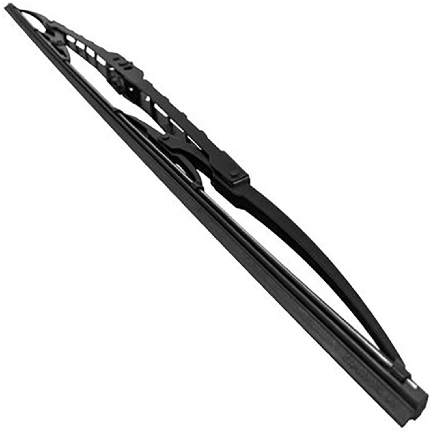 Prime Vision Conventional Wiper Blade - 20"