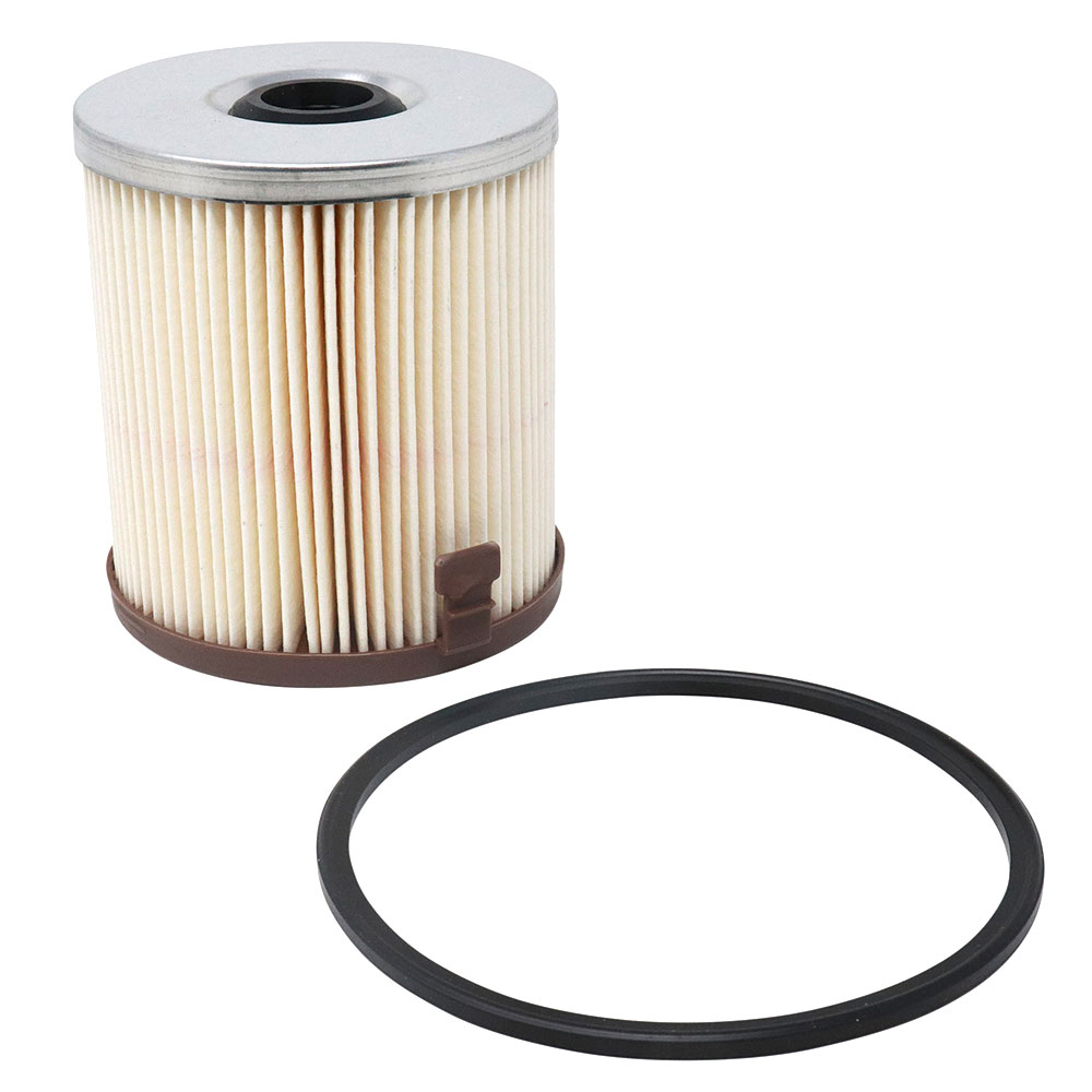 Prime Guard PDF55055 Diesel Fuel Filter