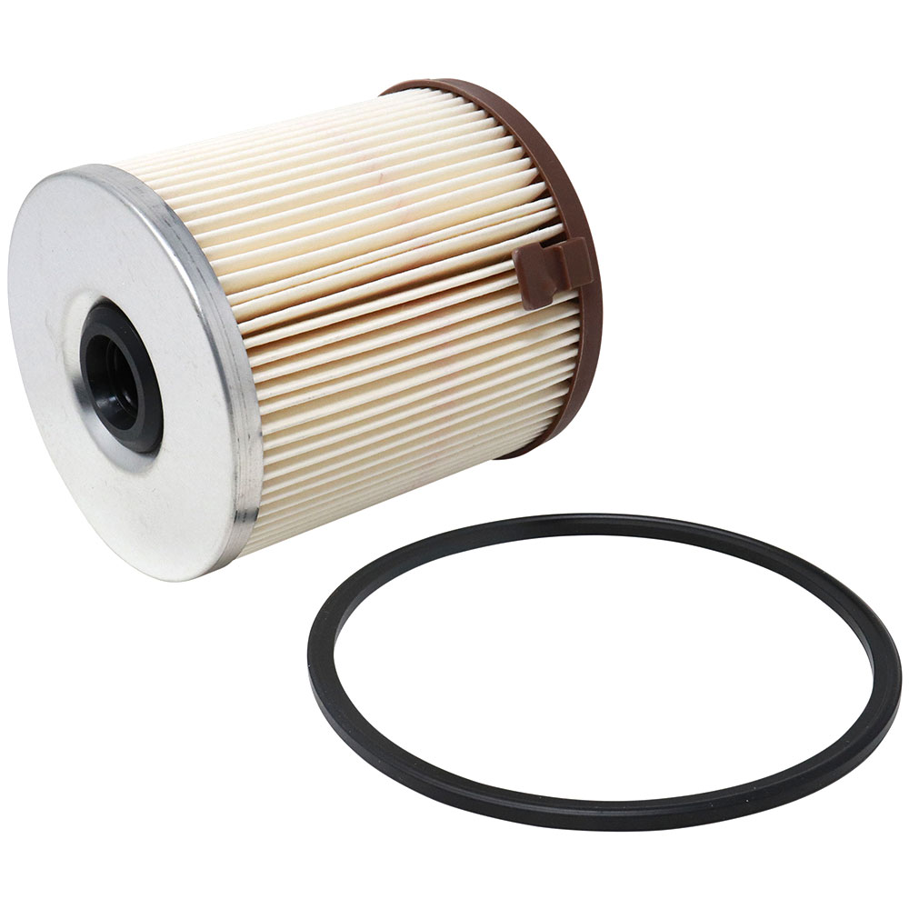 Prime Guard PDF55055 Diesel Fuel Filter