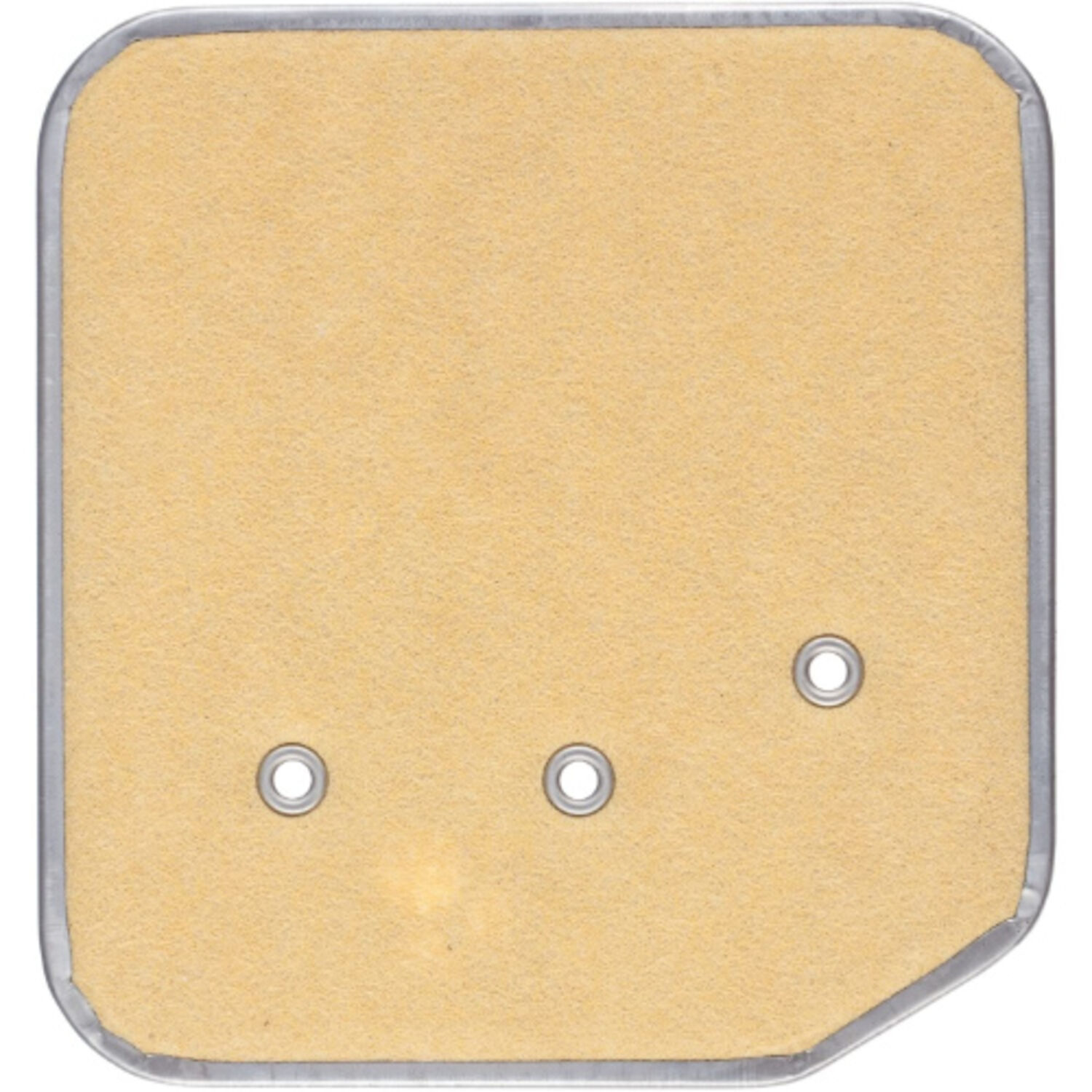 Prime Guard R1039 Transmission Filter