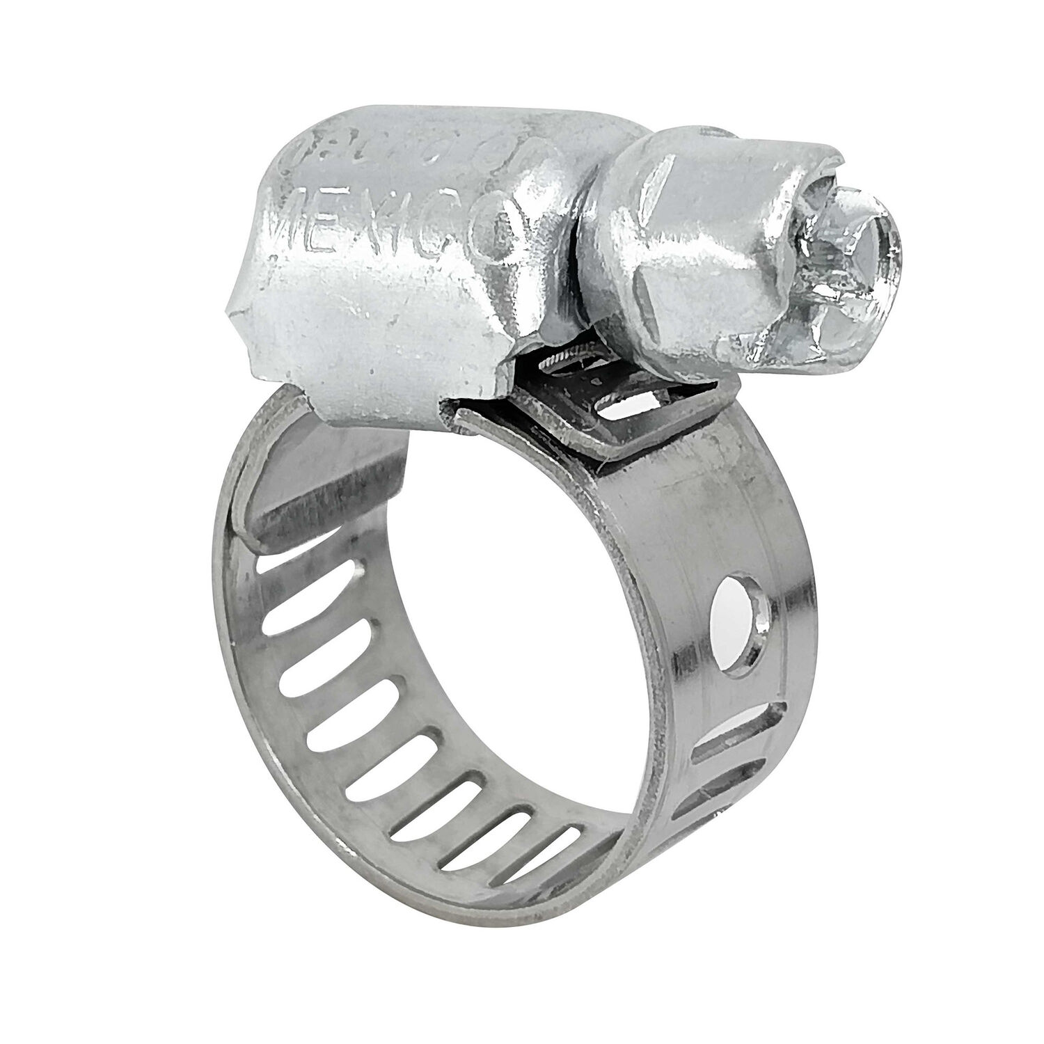 Prime Guard Hose Clamp