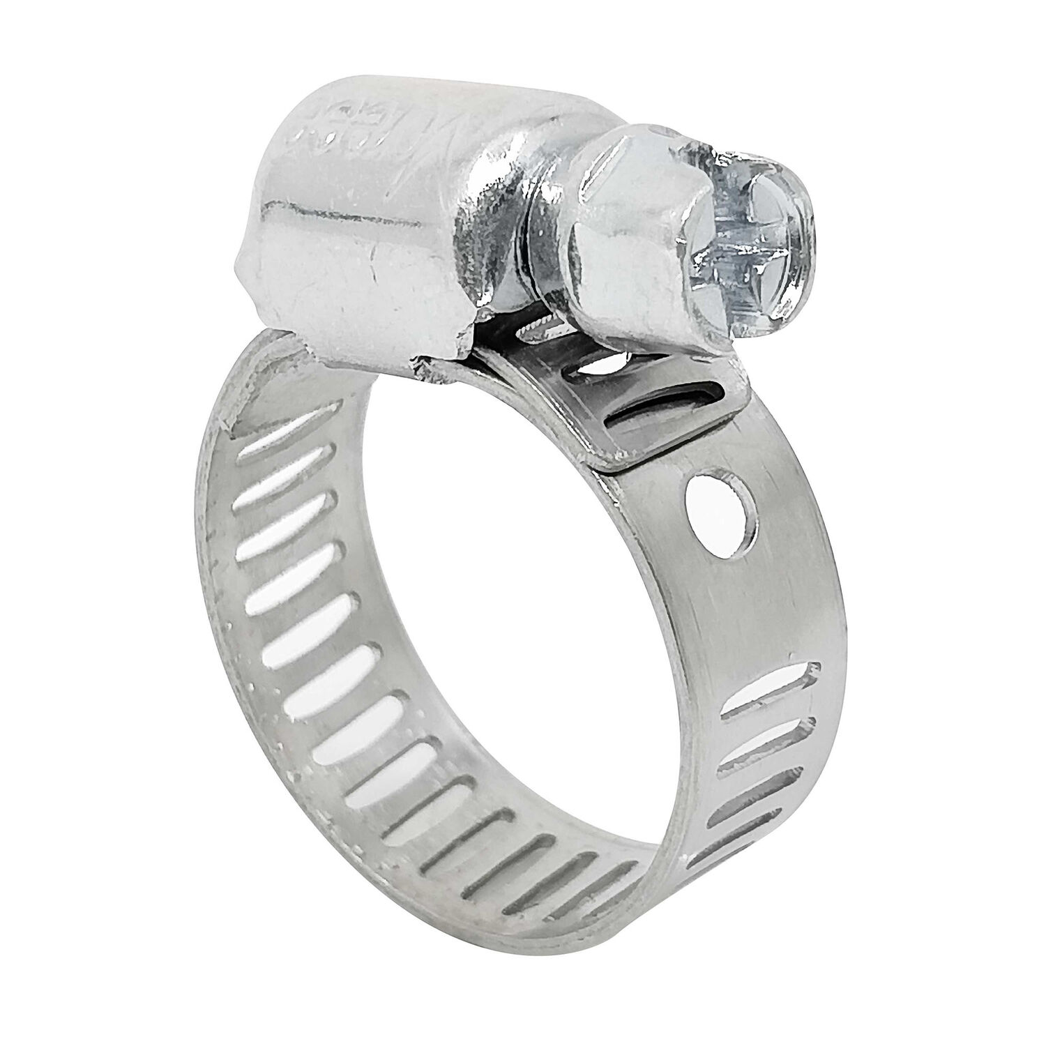 Prime Guard Hose Clamp