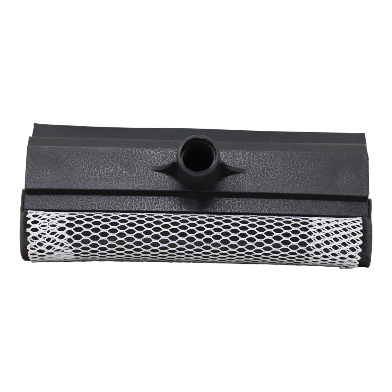 SM Arnold Selectª Squeegee Head Plastic