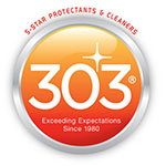 Shop Highline Warren | Home