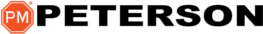 PETERSON