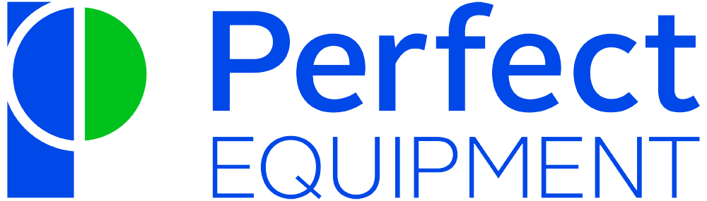 Perfect Equipment QuikStik Standard Profile Lead Wheel Weights