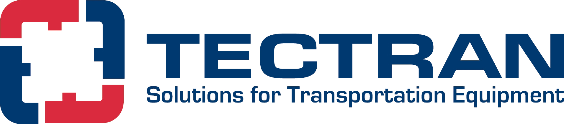 TECTRAN