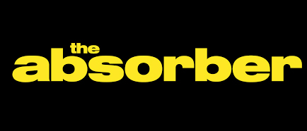 Shop Highline Warren | Home