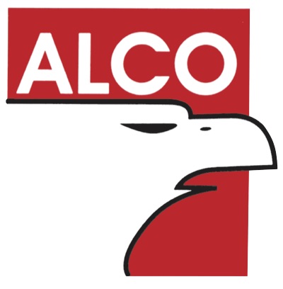 ALCO 1/4 & 3/8 SOCKET SET