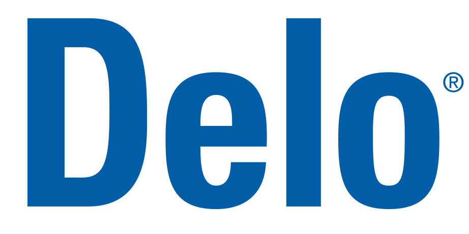 Chevron Delo 400 SAE 5W-40 LE Synthetic - Gallon