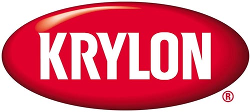 KRYLON