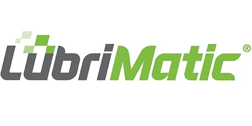 LubriMatic Galvanized Steel Utility Funnel - 1 qt.