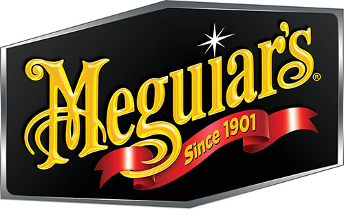 MEGUIARS