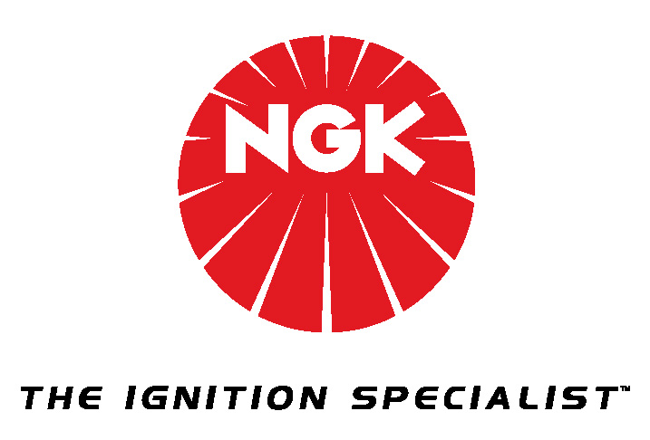 NGK G-Power Platinum Spark Plug