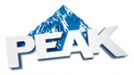 PEAK FINAL CHARGE GLOBAL OAT Antifreeze Concentrate - 1 Gallon