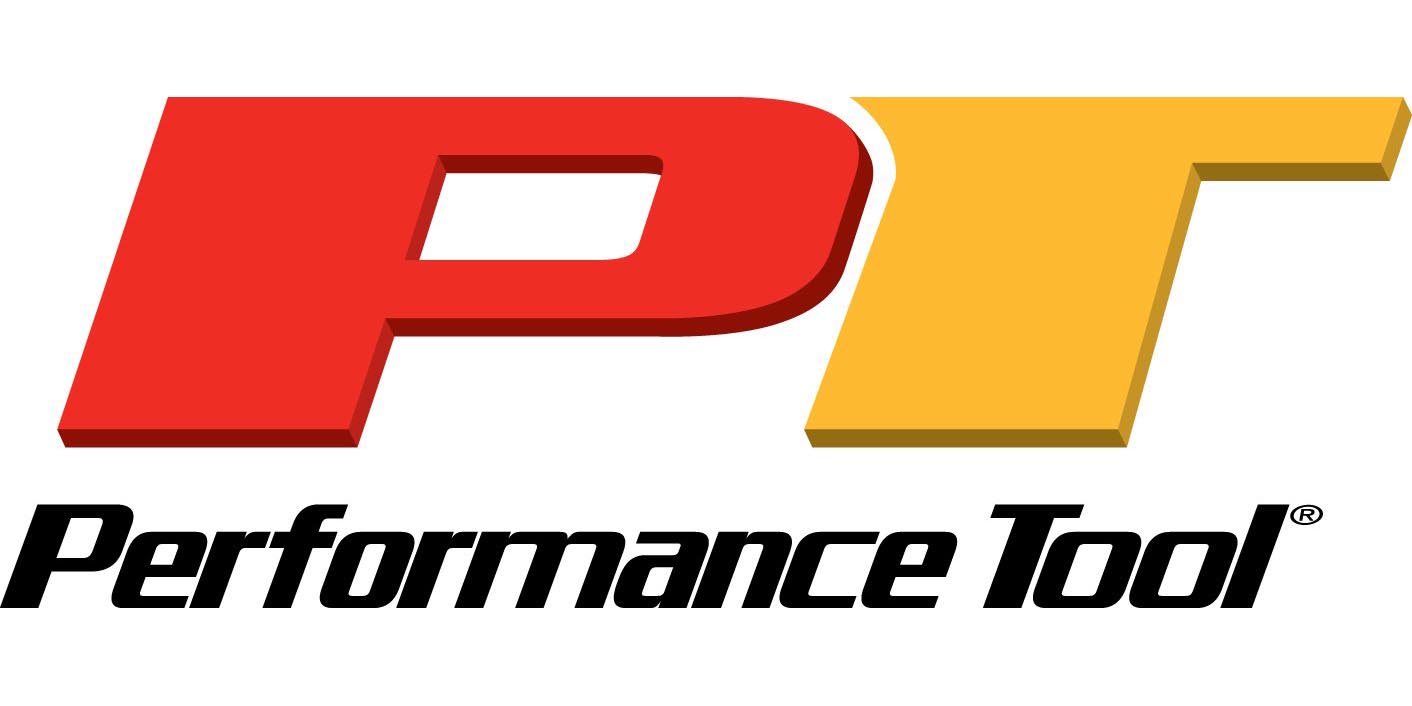 Performance Tool 8 pc. 3/8" Dr. Metric Hex Bit Set