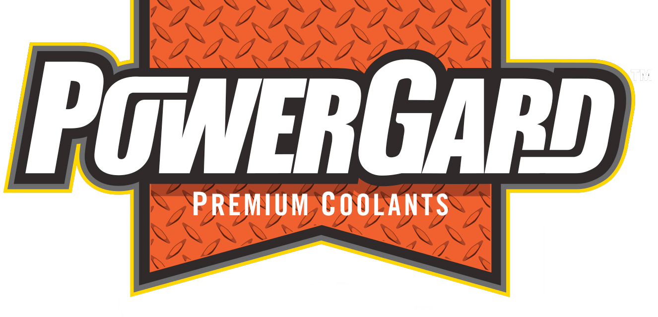 POWERGUARD