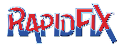 RAPID FIX