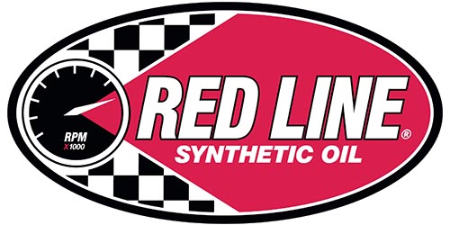 Red Line Synthetic Oil MT-90 SAE 75W-90 Manual Transmission Gear Oil GL ...