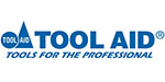 Tool Aid Spot Weld Cutter