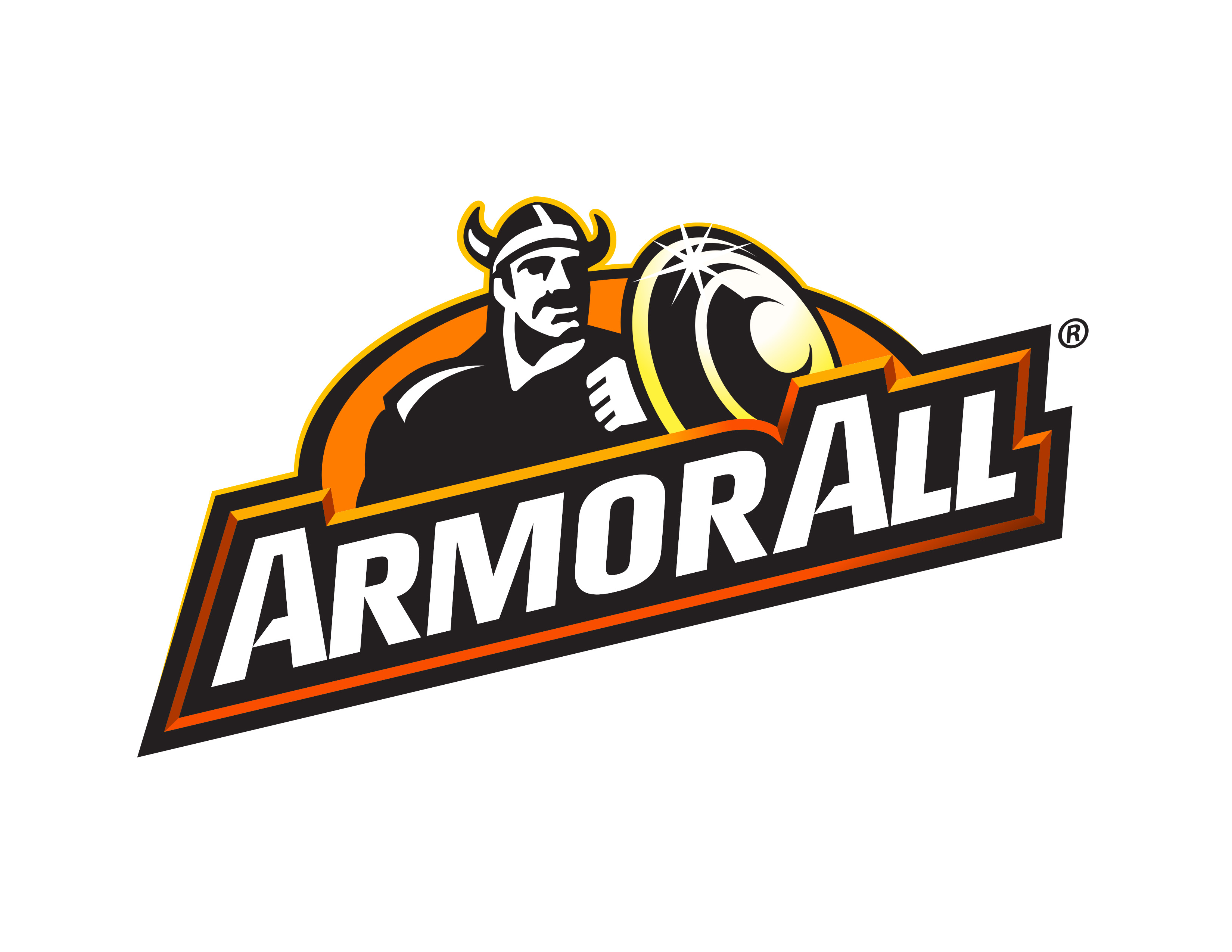 ARMOR ALL