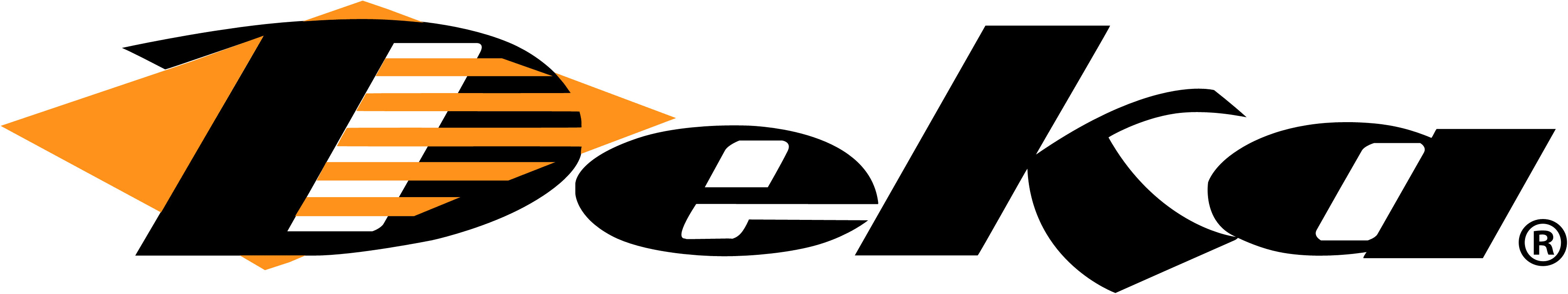 DEKA