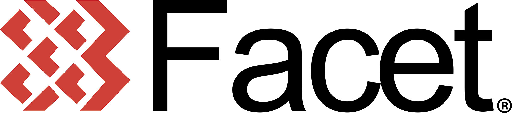 FACET
