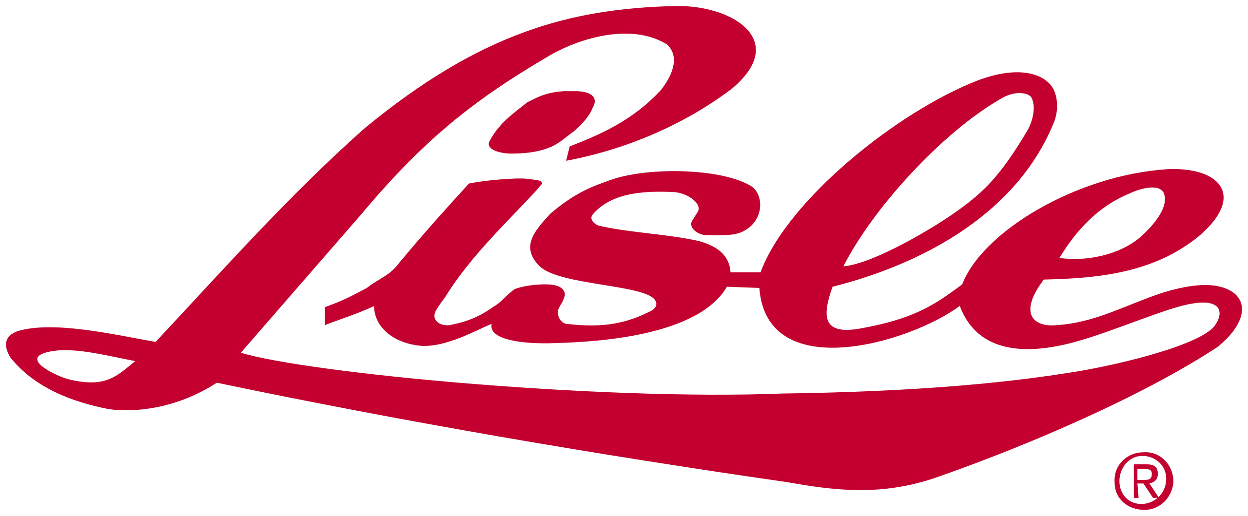 Lisle 100 Razor Blade Set