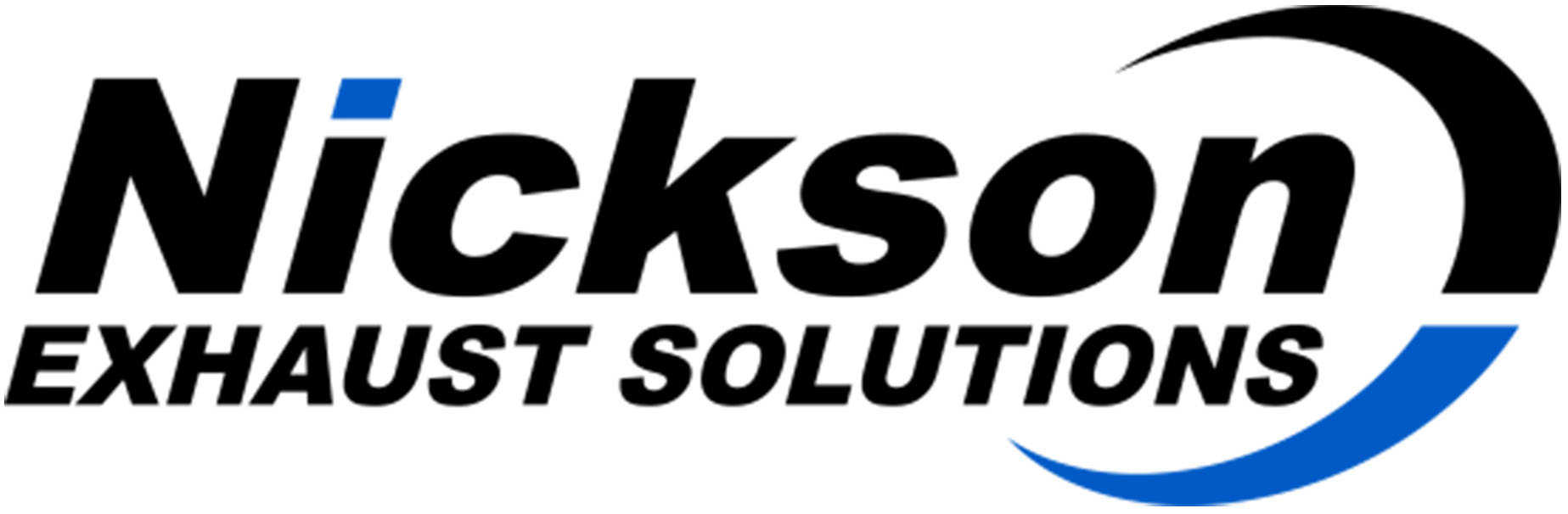NICKSON