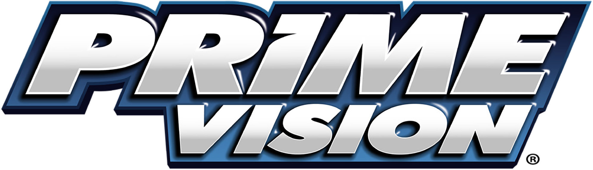 PRIME VISION